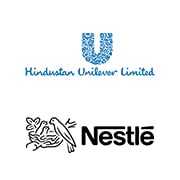 Atypical Advantage: Brands Practice Inclusion and Diversity